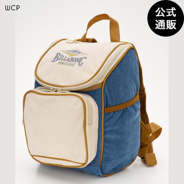 【BILLABONG(ビラボン)ブランドの公式オンラインストア】