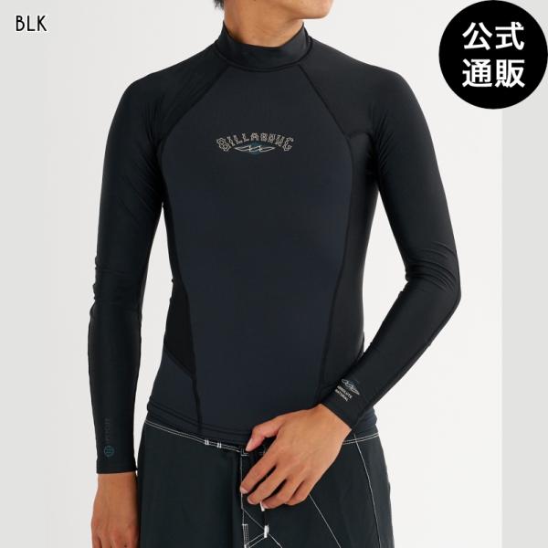 【BILLABONG(ビラボン)ブランドの公式オンラインストア】