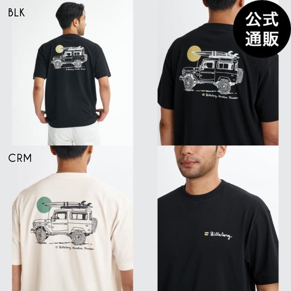 【BILLABONG(ビラボン)ブランドの公式オンラインストア】