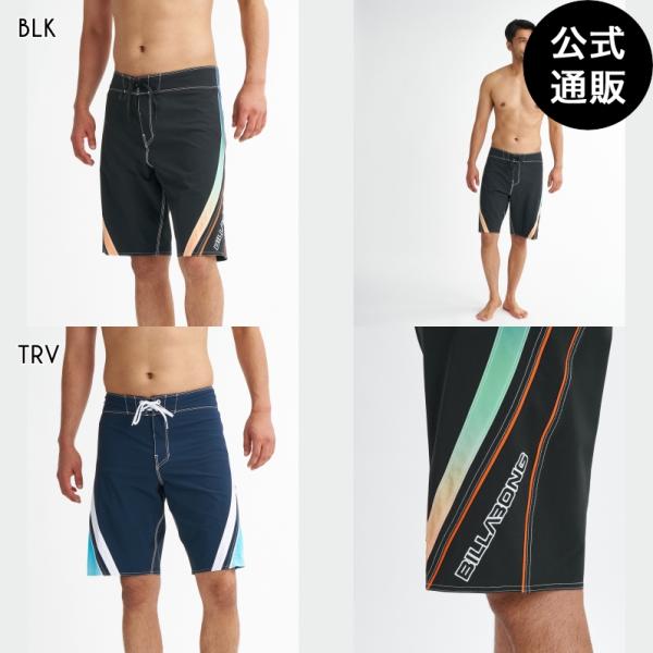 【BILLABONG(ビラボン)ブランドの公式オンラインストア】