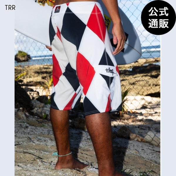 【BILLABONG(ビラボン)ブランドの公式オンラインストア】