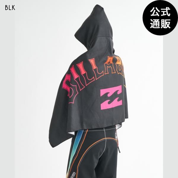 【BILLABONG(ビラボン)ブランドの公式オンラインストア】