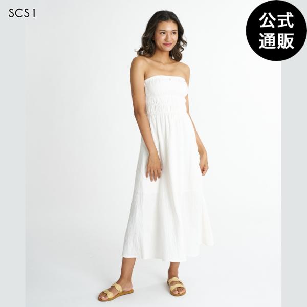 【BILLABONG(ビラボン)ブランドの公式オンラインストア】