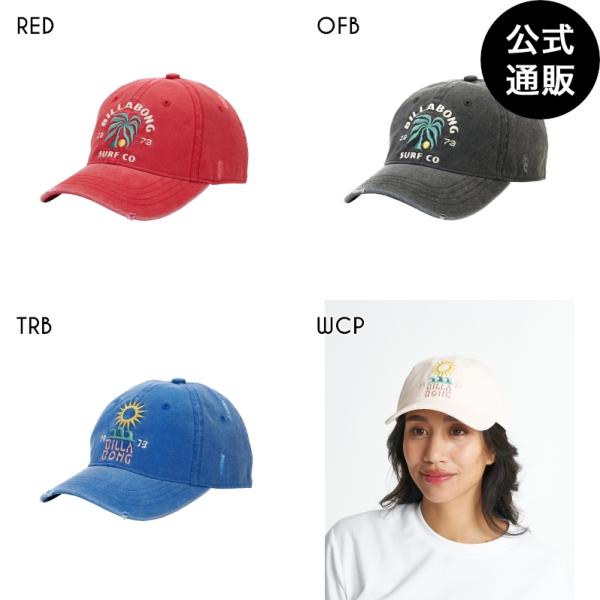 【BILLABONG(ビラボン)ブランドの公式オンラインストア】