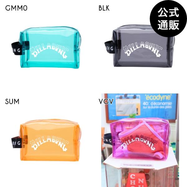 【BILLABONG(ビラボン)ブランドの公式オンラインストア】