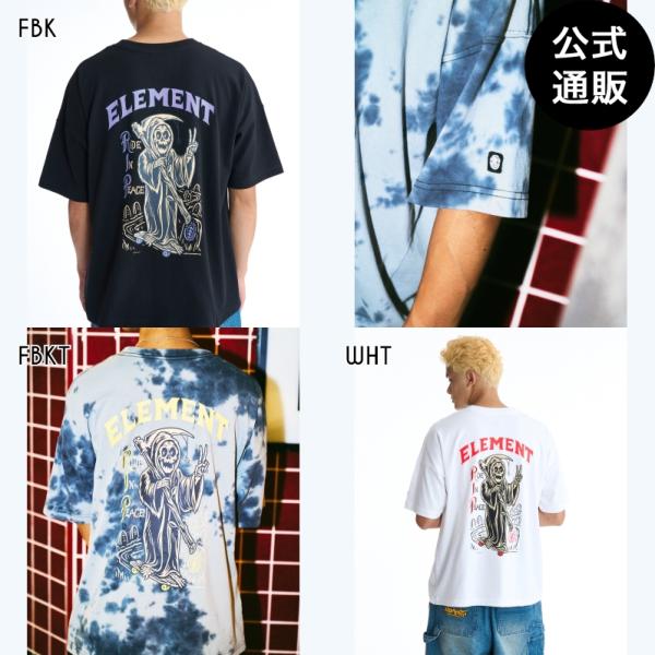 【BILLABONG(ビラボン)ブランドの公式オンラインストア】
