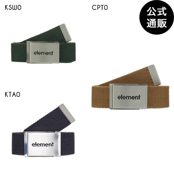 【BILLABONG(ビラボン)ブランドの公式オンラインストア】
