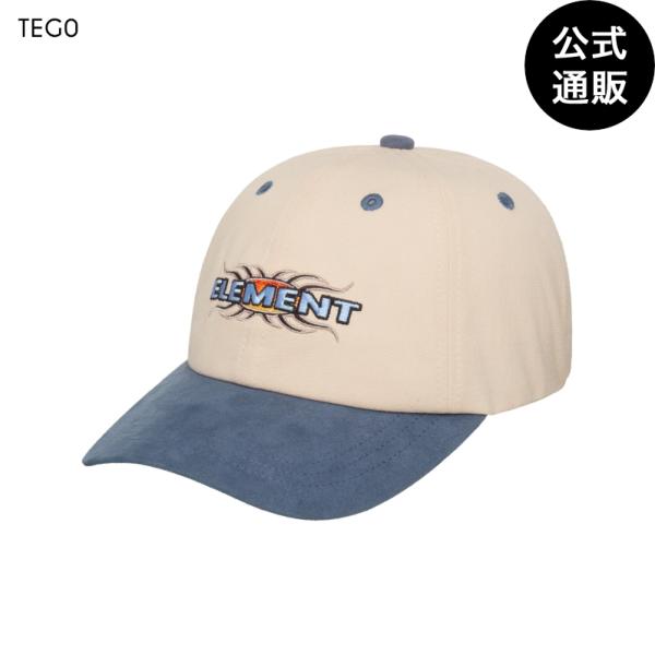 【BILLABONG(ビラボン)ブランドの公式オンラインストア】