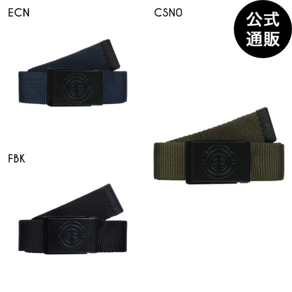 【BILLABONG(ビラボン)ブランドの公式オンラインストア】