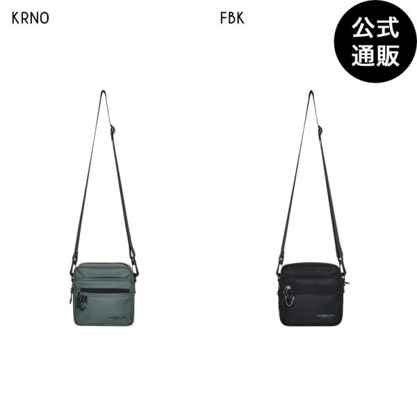 【BILLABONG(ビラボン)ブランドの公式オンラインストア】