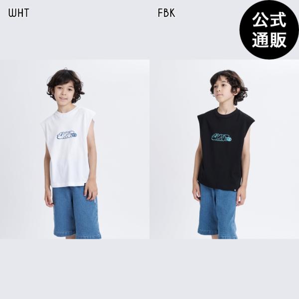 【BILLABONG(ビラボン)ブランドの公式オンラインストア】