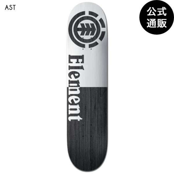 【BILLABONG(ビラボン)ブランドの公式オンラインストア】