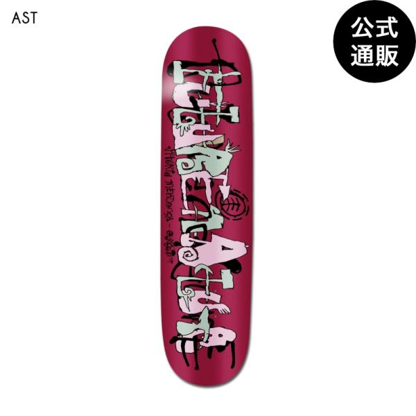 【BILLABONG(ビラボン)ブランドの公式オンラインストア】