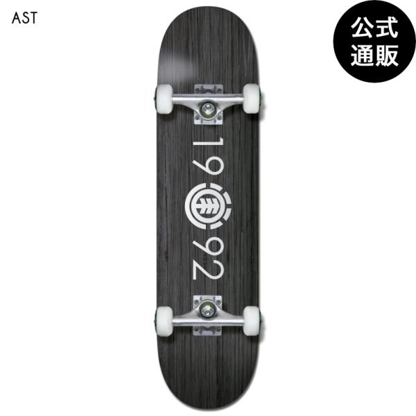 【BILLABONG(ビラボン)ブランドの公式オンラインストア】