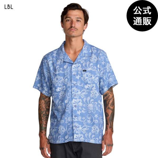 【BILLABONG(ビラボン)ブランドの公式オンラインストア】