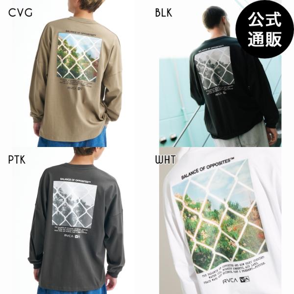 【BILLABONG(ビラボン)ブランドの公式オンラインストア】