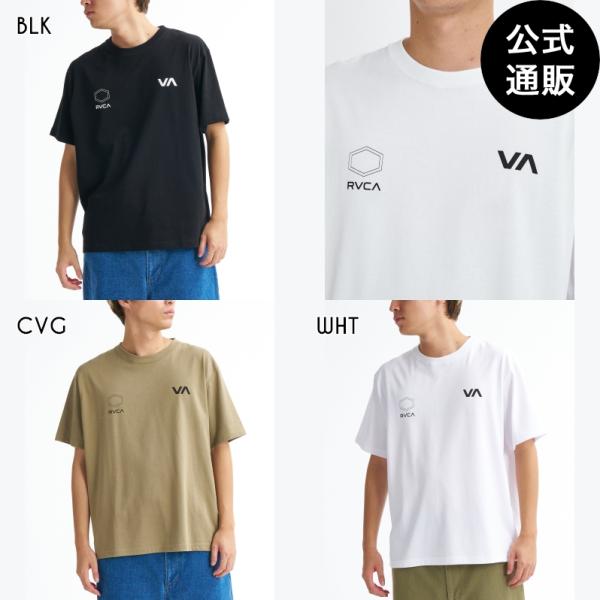 【BILLABONG(ビラボン)ブランドの公式オンラインストア】