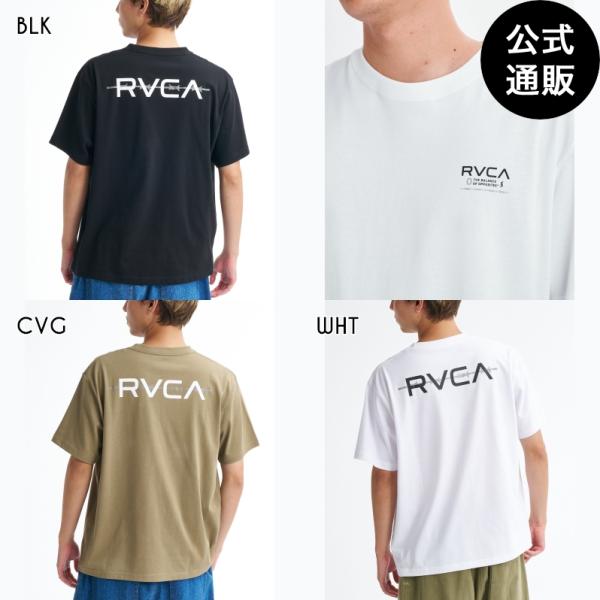 【BILLABONG(ビラボン)ブランドの公式オンラインストア】