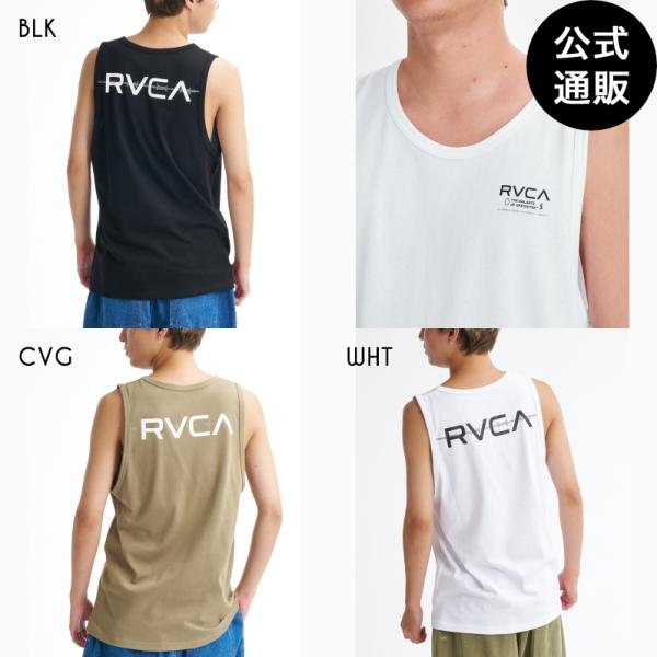 【BILLABONG(ビラボン)ブランドの公式オンラインストア】