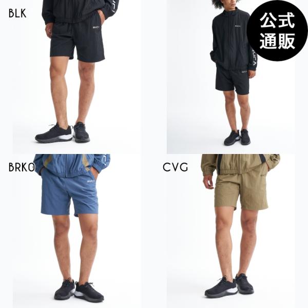 【BILLABONG(ビラボン)ブランドの公式オンラインストア】