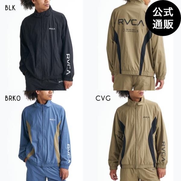 【BILLABONG(ビラボン)ブランドの公式オンラインストア】