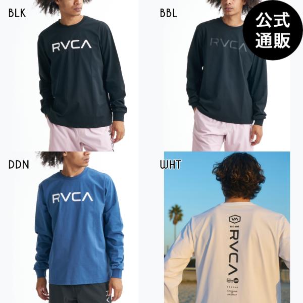 【BILLABONG(ビラボン)ブランドの公式オンラインストア】