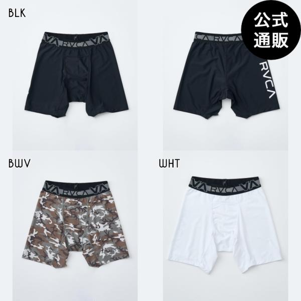 【BILLABONG(ビラボン)ブランドの公式オンラインストア】