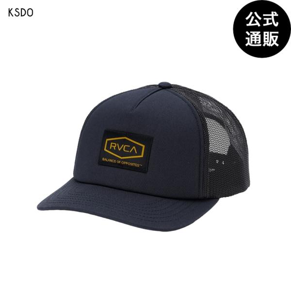 【BILLABONG(ビラボン)ブランドの公式オンラインストア】