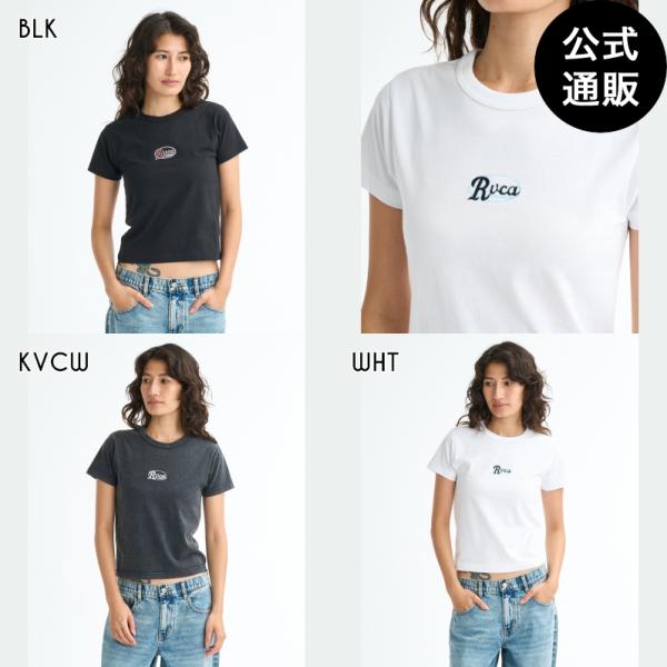 【BILLABONG(ビラボン)ブランドの公式オンラインストア】