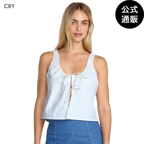 【BILLABONG(ビラボン)ブランドの公式オンラインストア】