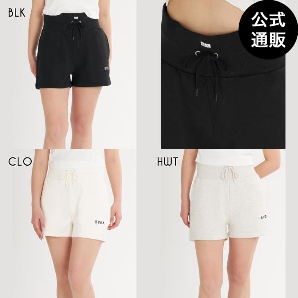 【BILLABONG(ビラボン)ブランドの公式オンラインストア】
