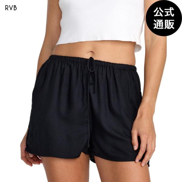 【BILLABONG(ビラボン)ブランドの公式オンラインストア】