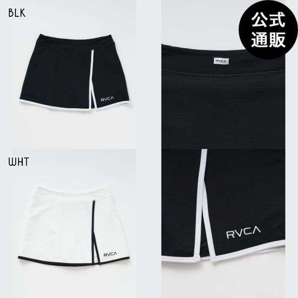 【BILLABONG(ビラボン)ブランドの公式オンラインストア】