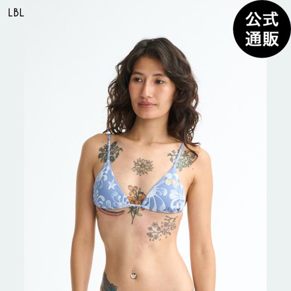 【BILLABONG(ビラボン)ブランドの公式オンラインストア】