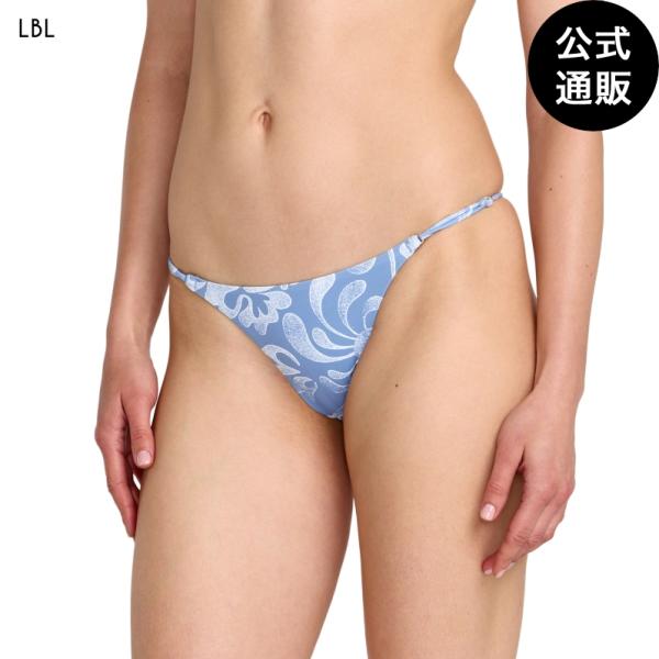 【BILLABONG(ビラボン)ブランドの公式オンラインストア】