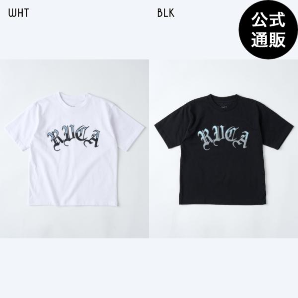 【BILLABONG(ビラボン)ブランドの公式オンラインストア】