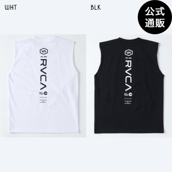 【BILLABONG(ビラボン)ブランドの公式オンラインストア】