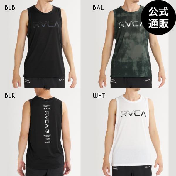 【BILLABONG(ビラボン)ブランドの公式オンラインストア】