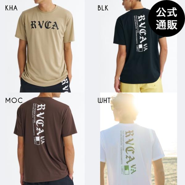 【BILLABONG(ビラボン)ブランドの公式オンラインストア】