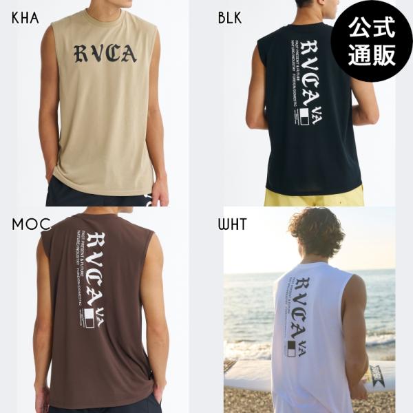 【BILLABONG(ビラボン)ブランドの公式オンラインストア】