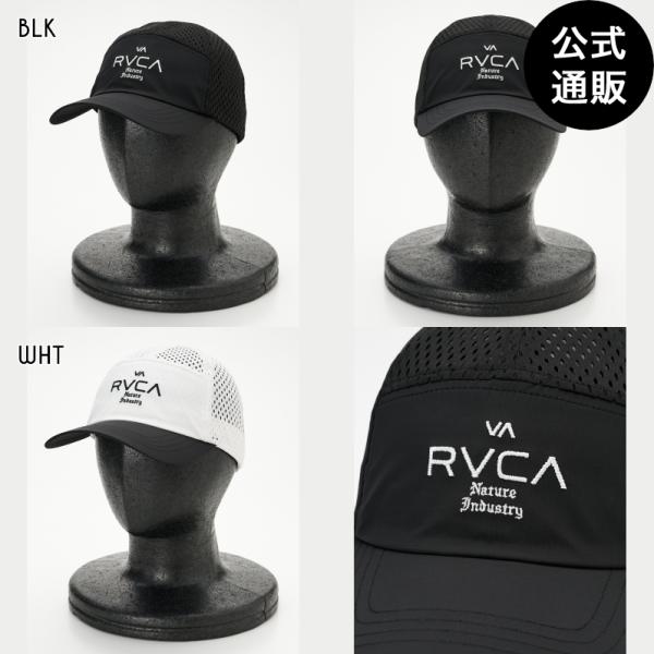 【BILLABONG(ビラボン)ブランドの公式オンラインストア】