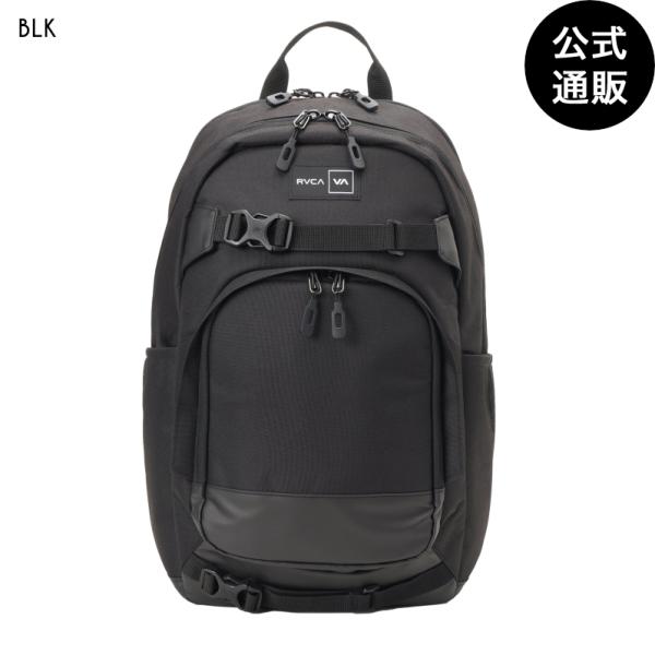 【BILLABONG(ビラボン)ブランドの公式オンラインストア】