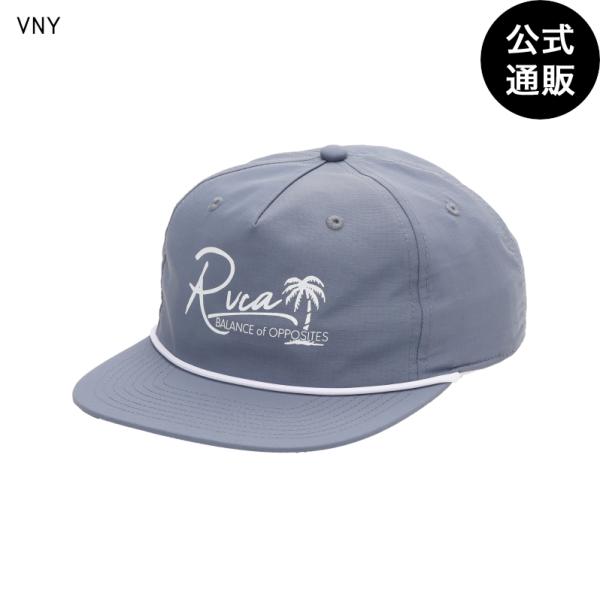 【BILLABONG(ビラボン)ブランドの公式オンラインストア】