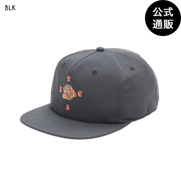【BILLABONG(ビラボン)ブランドの公式オンラインストア】