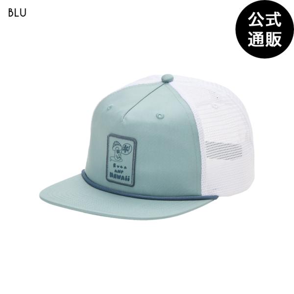 【BILLABONG(ビラボン)ブランドの公式オンラインストア】