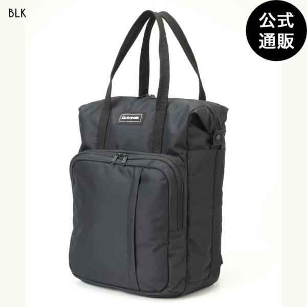 【BILLABONG(ビラボン)ブランドの公式オンラインストア】