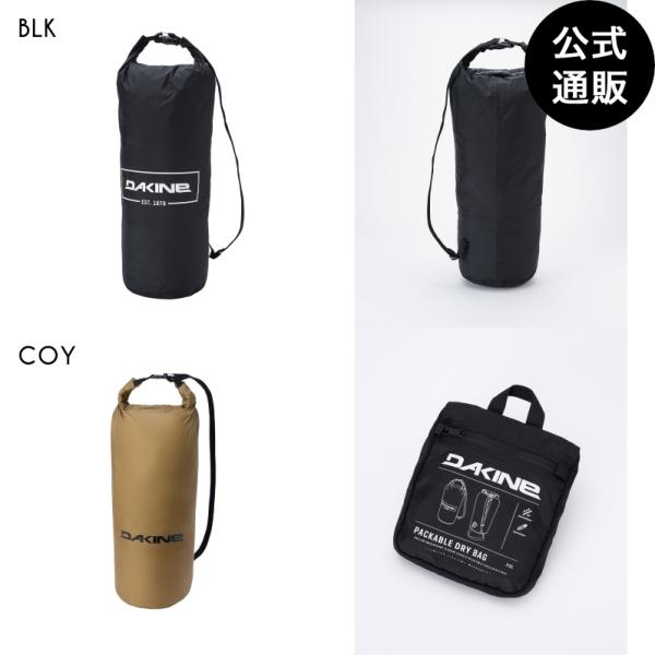 【BILLABONG(ビラボン)ブランドの公式オンラインストア】