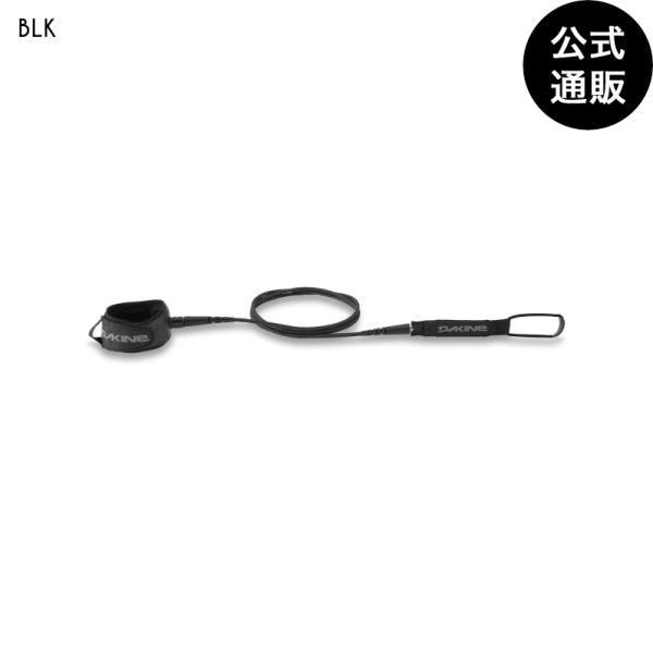 【BILLABONG(ビラボン)ブランドの公式オンラインストア】