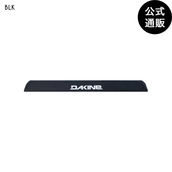 【BILLABONG(ビラボン)ブランドの公式オンラインストア】