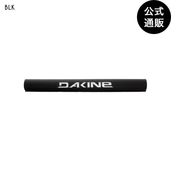 【BILLABONG(ビラボン)ブランドの公式オンラインストア】